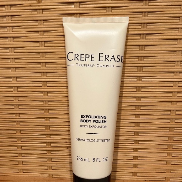 Crepe Erase | Skincare | Crepe Erase Trufirm Complex | Poshmark